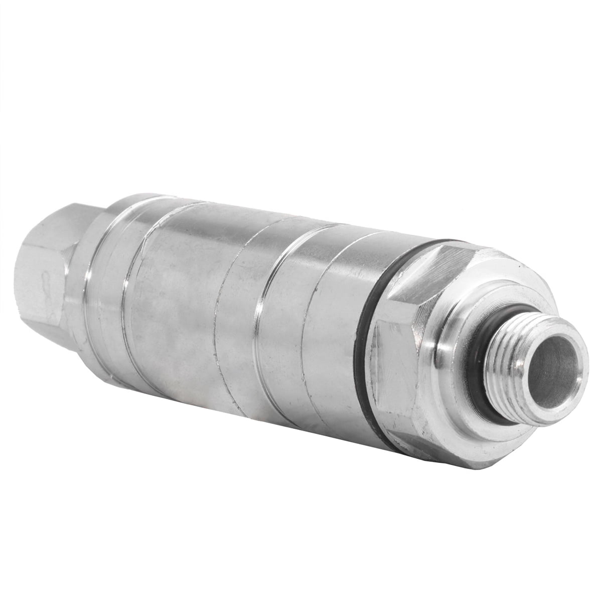 Engate Agrícola 84158700 - LOJA SELERO